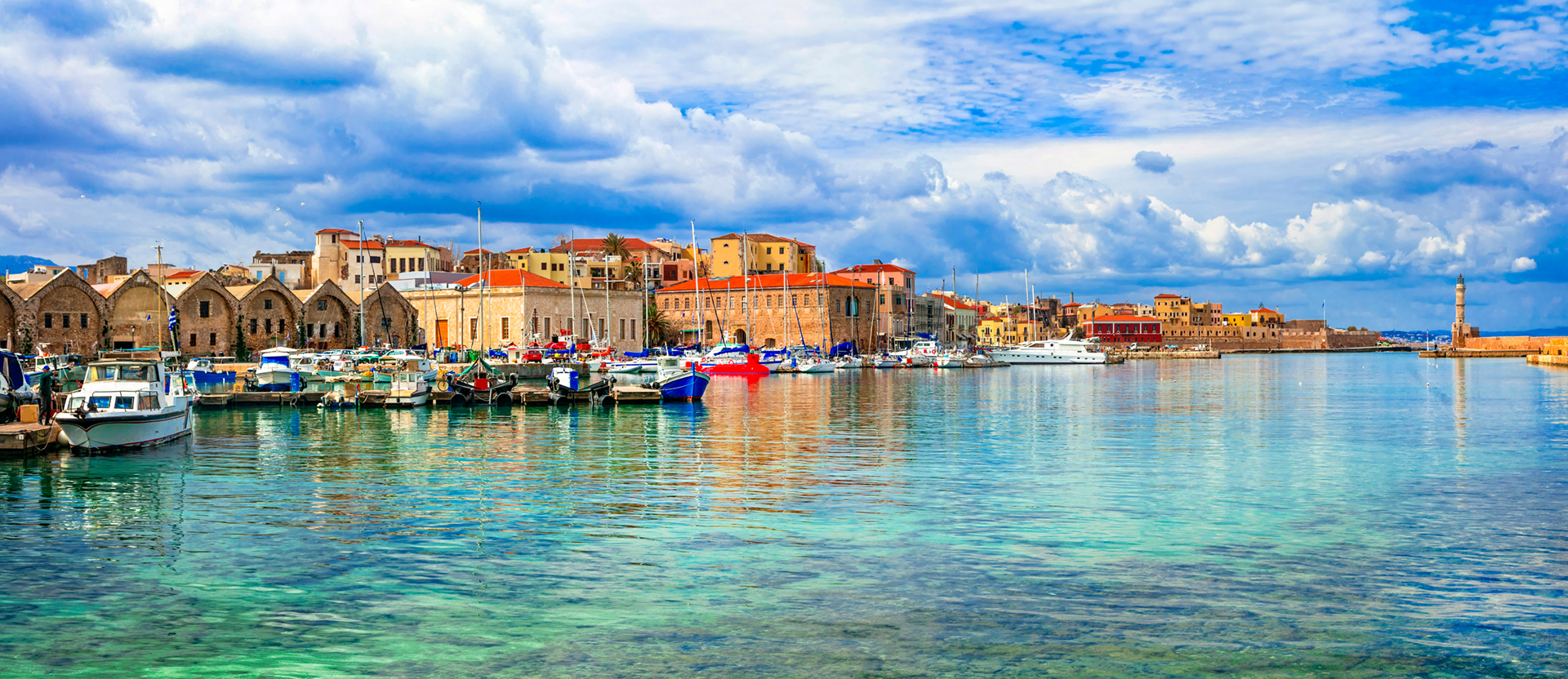 Voskou Tours & Travel – Προσκυνηματικές Εκδρομές