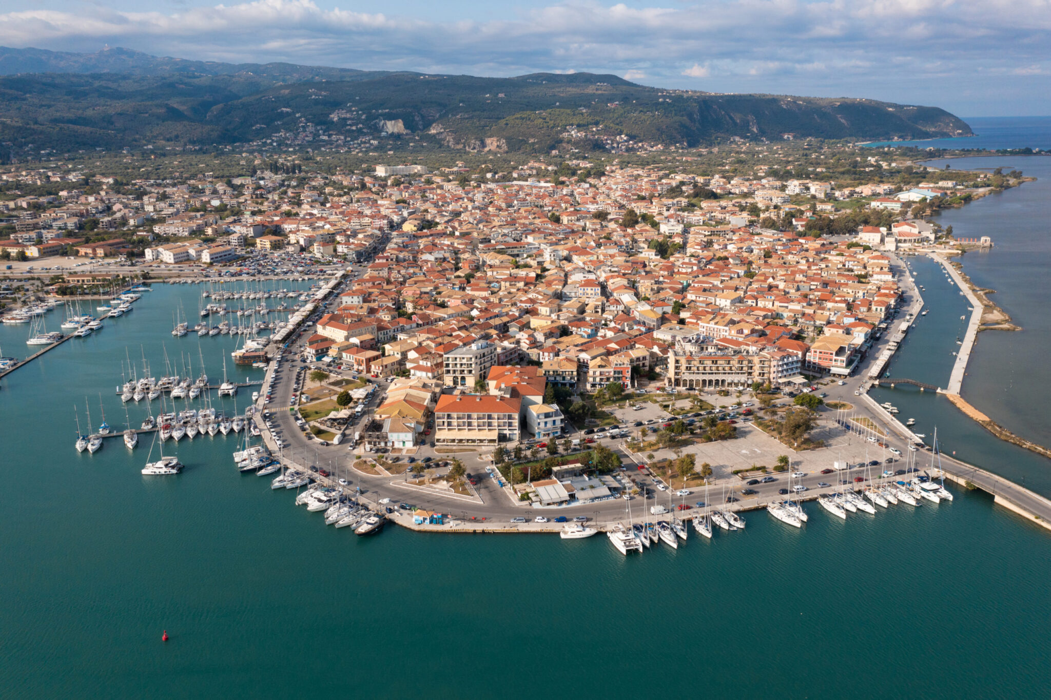 Voskou Tours & Travel – Προσκυνηματικές Εκδρομές