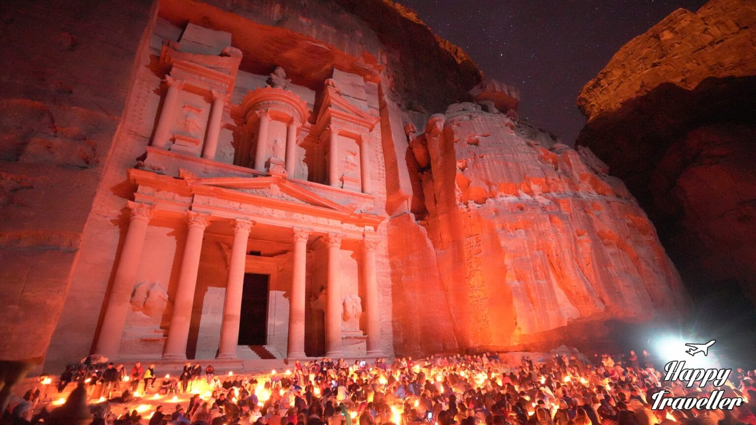 Voskou Tours & Travel – Προσκυνηματικές Εκδρομές
